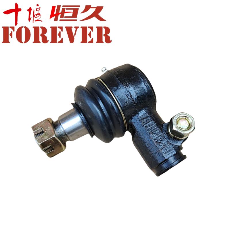 Servo cylinder ball head 33ZA1C-02010 DongFeng Kingland KL Tianlong ...